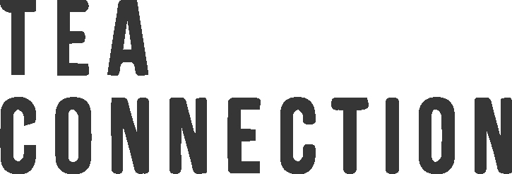 GoBio - Envases 100% biodegradables.